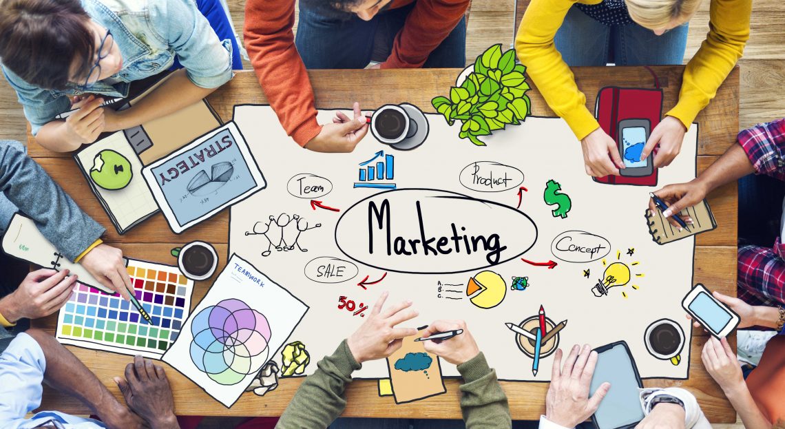 4 Principles Of Marketing Strategy You Should Know Money Outline 4-principles-of-marketing-strategy-you-should-know-money-outline
