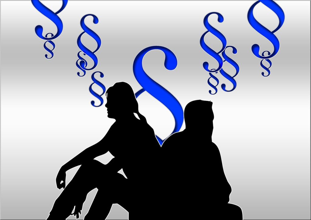 5 Things You Need To Know About Protecting Your Business In A Divorce 5-things-you-need-to-know-about-protecting-your-business-in-a-divorce
